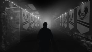 Hall of History - Halopedia, the Halo wiki