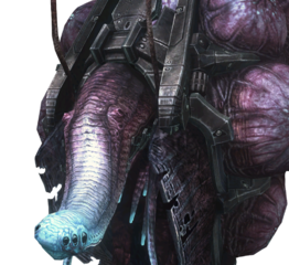 Category:Images of Huragok - Halopedia, the Halo wiki