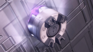 Unidentified UNSC scanning device - Halopedia, the Halo wiki