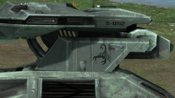 Jorge-052 - Character - Halopedia, the Halo wiki