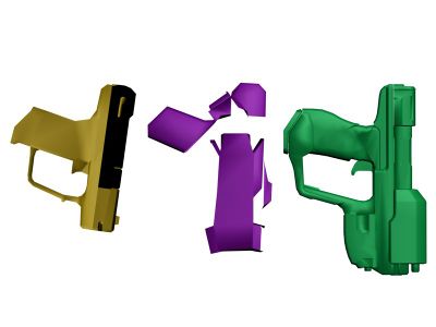 Talk:Thomas Lasky - Halopedia, the Halo wiki