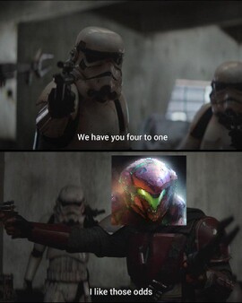 Halo: Outcasts - Halopedia Reviews - Halopedia, the Halo wiki