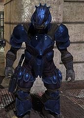 Jiralhanae Major - Halopedia, the Halo wiki