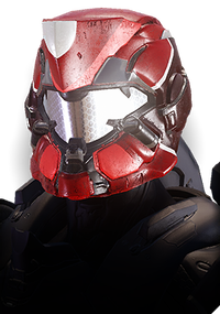 Jumpmaster - Armor - Halopedia, the Halo wiki