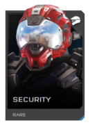 Category:Images of MJOLNIR Security - Halopedia, the Halo wiki