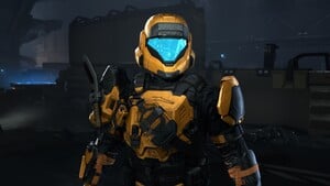 Firefall - Armor - Halopedia, the Halo wiki