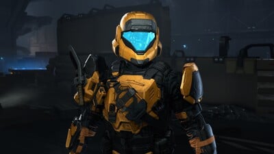 Firefall - Armor - Halopedia, the Halo wiki