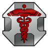 Doctor, Doctor - Achievement - Halopedia, the Halo wiki