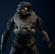Grenadier - Armor - Halopedia, the Halo wiki