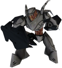 Mgalekgolo - Species - Halopedia, the Halo wiki