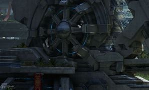 Category:Images by Dylan Cole - Halopedia, the Halo wiki