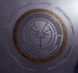 Forerunner symbols - Halopedia, the Halo wiki