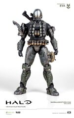 ThreeA - Halopedia, the Halo wiki