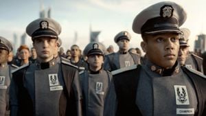 UNSC Navy Service Uniform - Halopedia, the Halo wiki