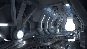 Cancelled Halo project (2011) - Halopedia, the Halo wiki