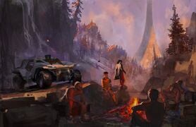 Category:Concept art - Halopedia, the Halo wiki