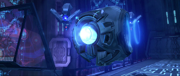 Two Betrayals - Campaign level - Halo: Combat Evolved - Halopedia, the ...