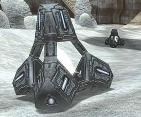 Category:Images of Containment - Halopedia, the Halo wiki