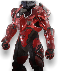 Jumpmaster - Armor - Halopedia, the Halo wiki