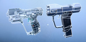 Blam engine - Game engine - Halopedia, the Halo wiki