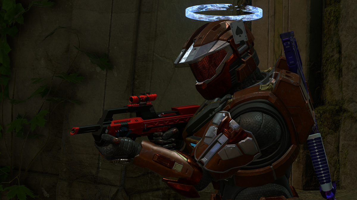 File:HINF-BR75DEVLOOPForest.png - Halopedia, the Halo wiki