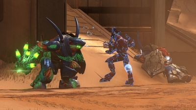 Category:Images of Thav 'Sebarim - Halopedia, the Halo wiki