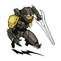 Spirit of Fire - Halo Infinite event - Halopedia, the Halo wiki