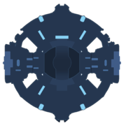 Edge - Multiplayer map - Halo Online - Halopedia, the Halo wiki