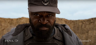 Jacob Keyes - Character (Silver Timeline) - Halopedia, the Halo wiki