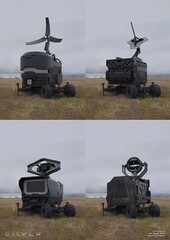 Radar - Halopedia, the Halo wiki