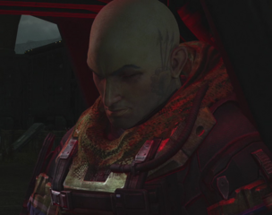 Tattoo - Halopedia, the Halo wiki