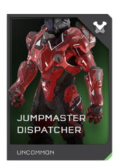 Category:Images of MJOLNIR Jumpmaster - Halopedia, the Halo wiki