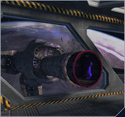 Category:Images of orbital defense platforms - Halopedia, the Halo wiki