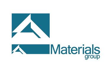Materials Group - Company - Halopedia, the Halo wiki