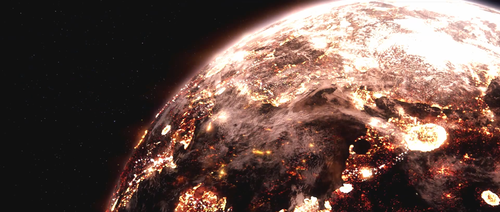 Reach - Planet - Halopedia, the Halo wiki