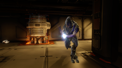 Sangheili Storm - Halopedia, the Halo wiki