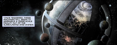 Category:Images of Forerunner installations - Halopedia, the Halo wiki