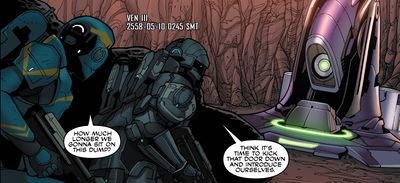 Category:Images of Naiya Ray - Halopedia, the Halo wiki