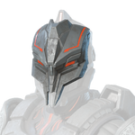 Armor customization (Halo Infinite)/Chimera/Attachments - Halopedia ...