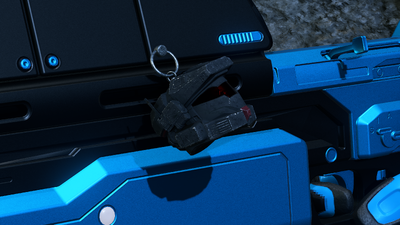 Samuel - Armor - Halopedia, the Halo wiki