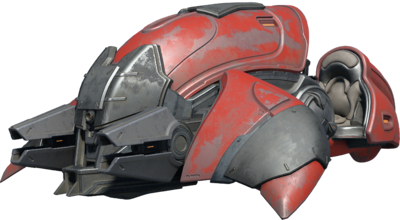 Ghost - Halopedia, the Halo wiki