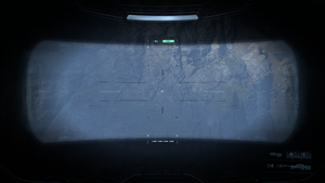 SRS99-S7 AM sniper rifle - Weapon - Halopedia, the Halo wiki