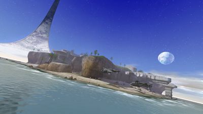 Category:Images of Silent Cartographer - Halopedia, the Halo wiki