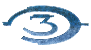 Halo 3 - Game - Halopedia, the Halo wiki