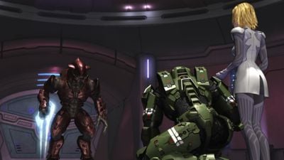 Operation: WARM BLANKET - Conflict - Halopedia, the Halo wiki