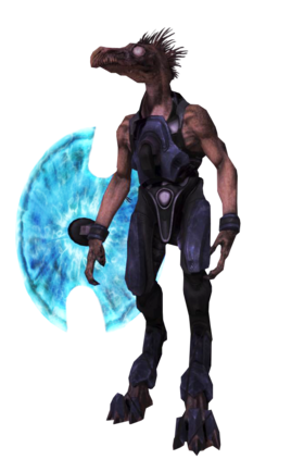 The Covenant - Faction - Halopedia, the Halo wiki