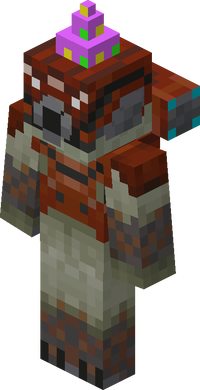 Minecraft - Game - Halopedia, the Halo wiki