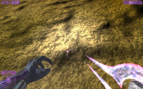 M on top of Coagulation - Halopedia, the Halo wiki