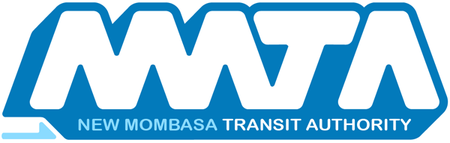 New Mombasa Transit Authority - Halopedia, the Halo wiki