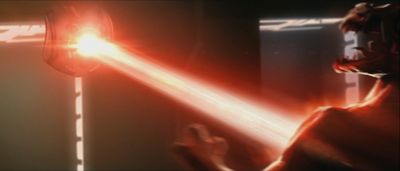 Focus beam - Halopedia, the Halo wiki